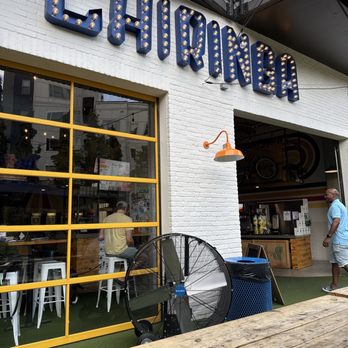 CHIRINGA - Updated January 2026 - 37 Photos & 32 Reviews - 678 Edgewood ...