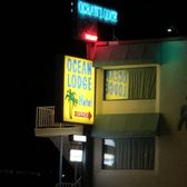 Chez Jay - 270 Photos & 472 Reviews - Steakhouses - 1657 Ocean Ave ...