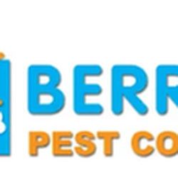 BERRETT PEST CONTROL - 25 Photos & 124 Reviews - Pest Control - 14173 ...