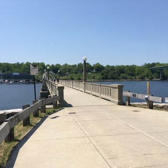 BELFAST HARBOR WALK - Updated January 2026 - 81 Photos & 14 Reviews ...