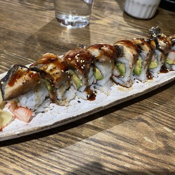 ICHIMORA - Updated June 2024 - 712 Photos & 310 Reviews - 124 SE 1st St ...