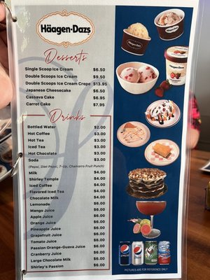 SHIRLEY’S - Updated December 2025 - 135 Photos & 19 Reviews - 470 W ...