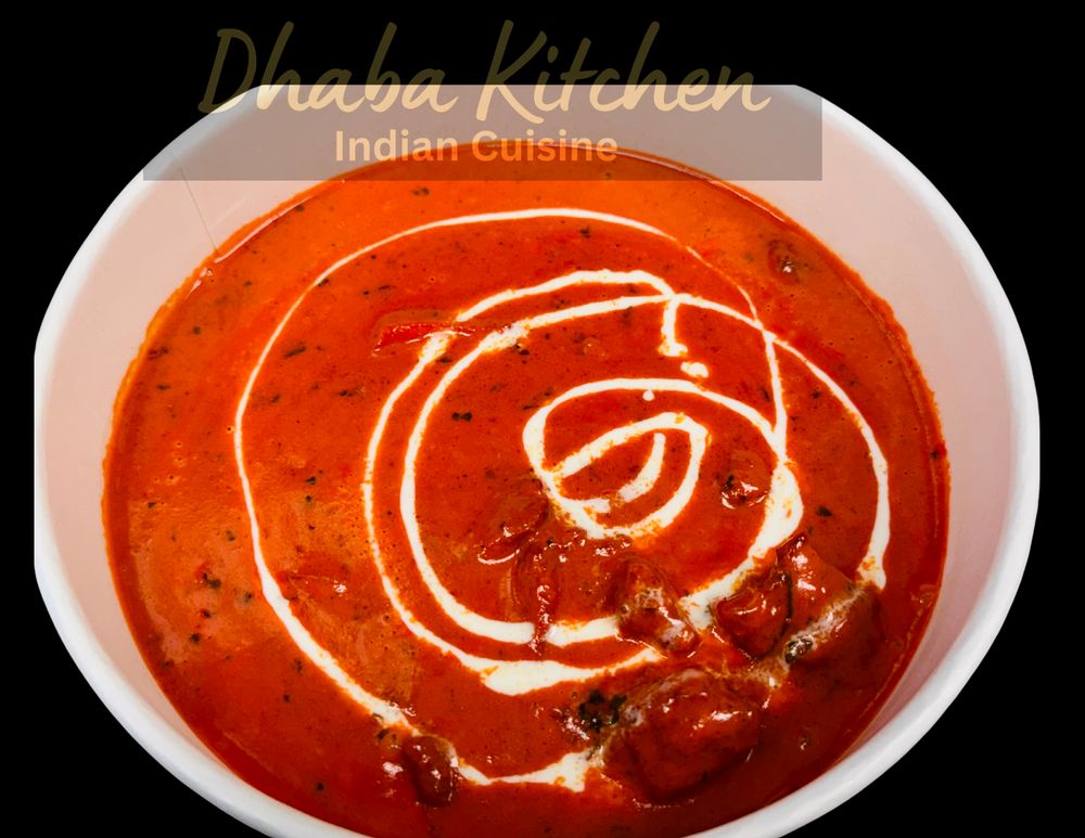 DHABA KITCHEN - Updated July 2025 - 72 Photos & 13 Reviews - 6065 ...