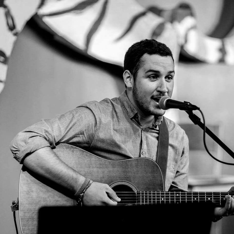 CORY BROOKS MUSIC - Request a Quote - Wylie, Texas - Musicians - Phone ...