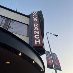 WOOD RANCH BRENTWOOD - Updated December 2025 - 277 Photos & 234 Reviews ...