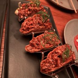 FLYJIN - Updated December 2025 - 129 Photos & 80 Reviews - 417 Rue ...