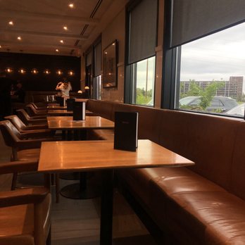 EARLS KITCHEN + BAR - Updated December 2025 - 42 Photos & 41 Reviews ...