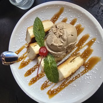 CIAO RAGAZZI RESTAURANT & BAR - Updated October 2025 - 94 Photos & 114 ...