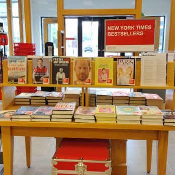 FAIRFIELD UNIVERSITY BOOKSTORE - Updated December 2025 - 17 Photos & 20 ...