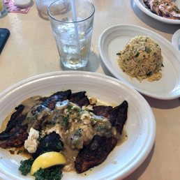 MONUMENT INN - 491 Photos & 486 Reviews - 4406 Independence Pkwy S, La ...