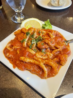 REA’S ITALIAN CUCINA - Updated May 2026 - 57 Photos & 78 Reviews - 431 ...