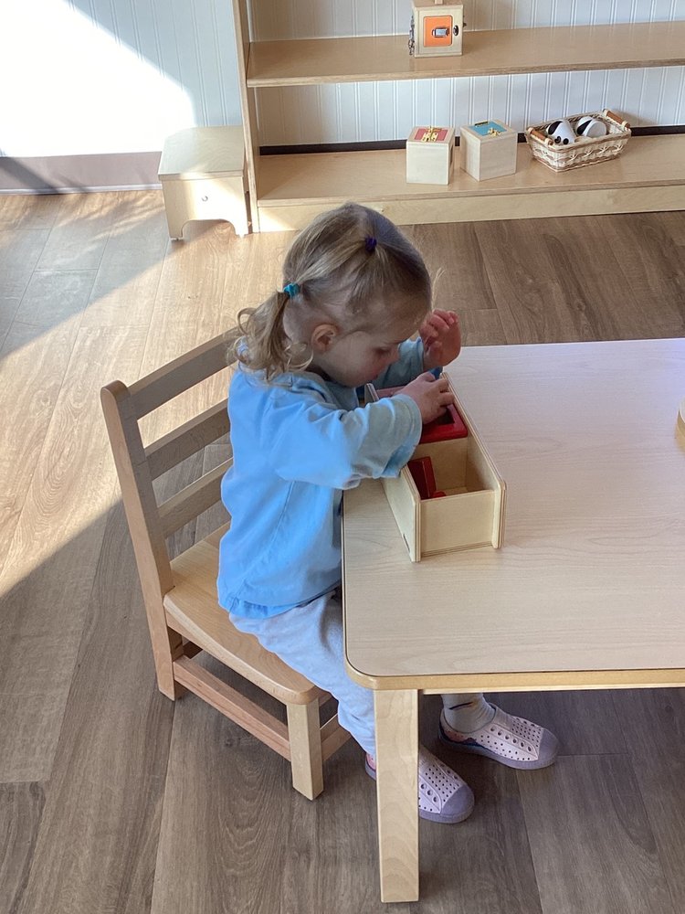 GUIDEPOST MONTESSORI AT CELEBRATION PARK - Updated December 2025 - 11 ...