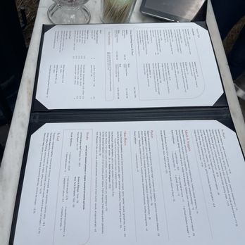 SALTLIK - Updated December 2025 - 243 Photos & 228 Reviews - 101 8 ...