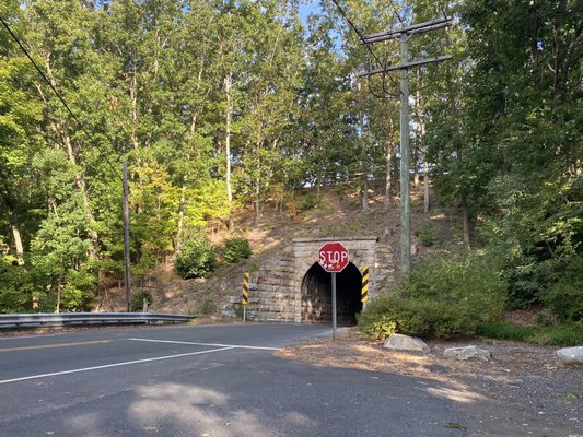 HOP RIVER STATE PARK TRAIL - Updated September 2024 - 49 Photos & 11 ...