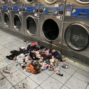 CLEAN RITE CENTER - Updated August 2025 - Request a Quote - 13 Photos ...