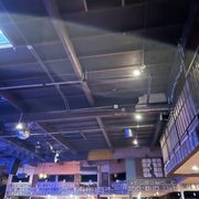 COACH HOUSE CONCERT HALL - 390 Photos & 707 Reviews - 33157 Camino ...