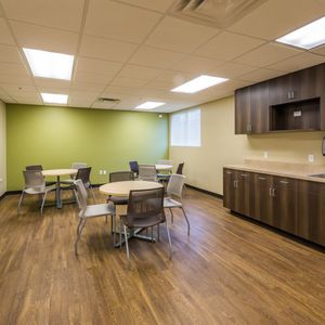 CODAC HEALTH, RECOVERY & WELLNESS - SPEEDWAY - Updated June 2025 - 13 ...