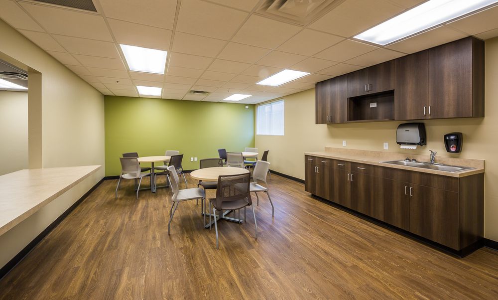 CODAC HEALTH, RECOVERY & WELLNESS - Updated December 2025 - 14 Reviews ...