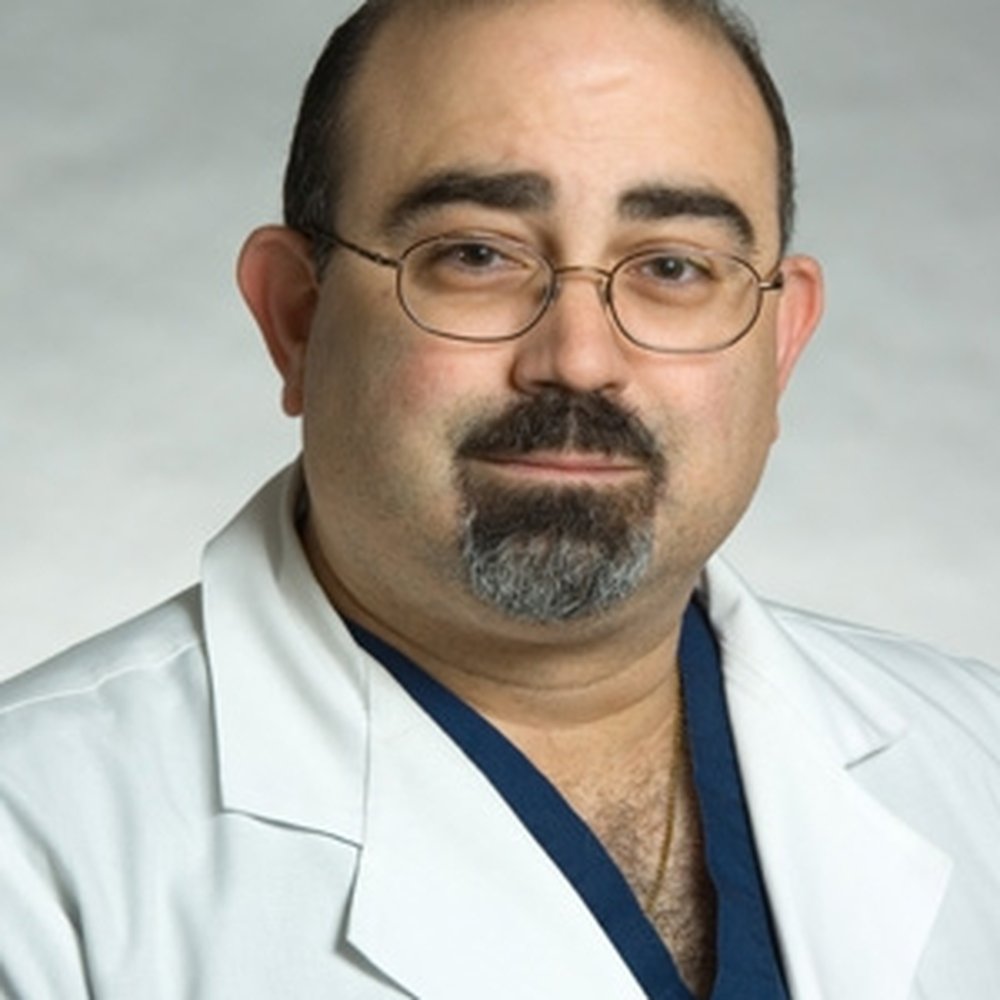 Joseph Frasca's Instagram, Twitter & Facebook on IDCrawl