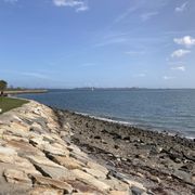 CASTLE ISLAND BEACH - 342 Photos & 145 Reviews - Beaches - 2010 William ...