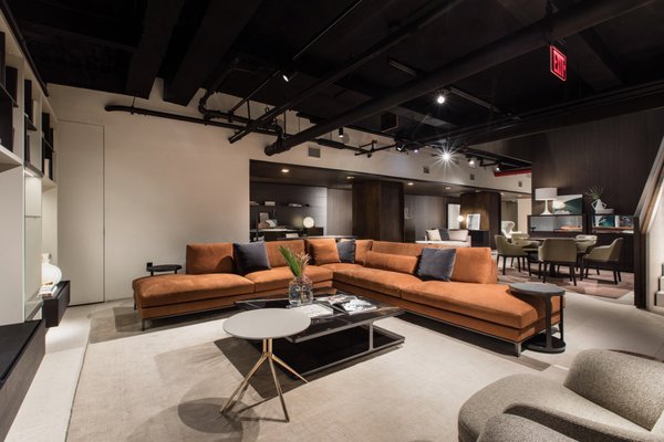 POLIFORM - NEW YORK - Updated September 2025 - 17 Photos - 112 Madison ...