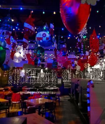 EXILE BREWING COMPANY - 418 Photos & 324 Reviews - 1514 Walnut St, Des ...