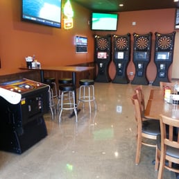 OLE PIPER INN - Updated July 2025 - 168 Photos & 206 Reviews - 1416 ...