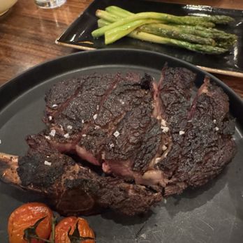 CITRONE ITALIAN CHOPHOUSE - Updated June 2025 - 533 Photos & 487 ...