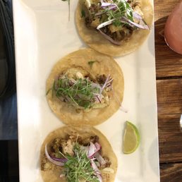 NEMI RESTAURANT - Updated December 2025 - 387 Photos & 182 Reviews ...