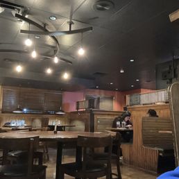 OUTBACK STEAKHOUSE - Updated July 2025 - 446 Photos & 476 Reviews ...