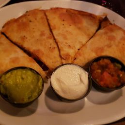 RIVER GRILLE - Updated October 2025 - 176 Photos & 299 Reviews - 34 ...