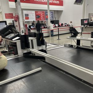 TARGET - Updated August 2025 - 456 N Main St, Doylestown, Pennsylvania ...