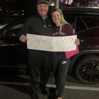 STOOPS AUTOMOTIVE GROUP - Updated October 2025 - 18 Reviews - 4055 W ...