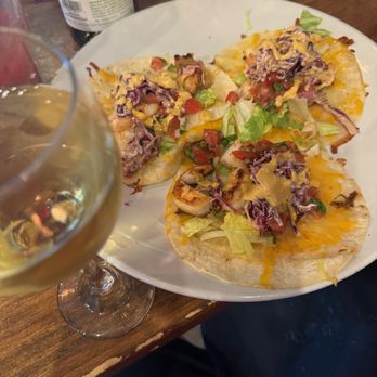 KITCHEN 519 - Updated October 2024 - 620 Photos & 611 Reviews - 200 E ...