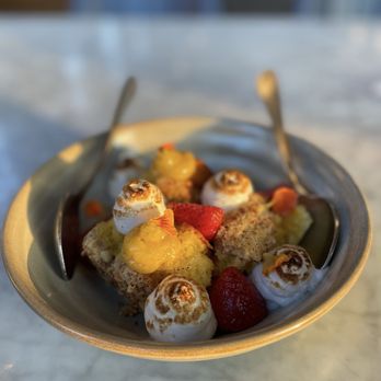 THE HALF NELSON - Updated December 2025 - 155 Photos & 151 Reviews ...