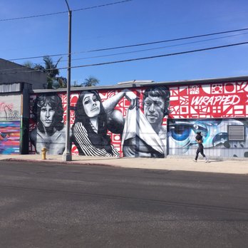 PARADISO CROSSFIT - Updated December 2025 - 64 Photos & 79 Reviews ...