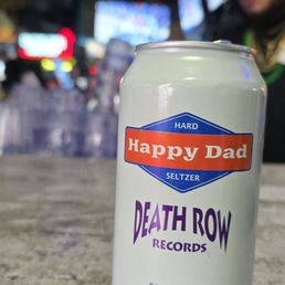 RODEO DALLAS - Updated July 2025 - 18 Photos & 17 Reviews - 2724 Elm St ...