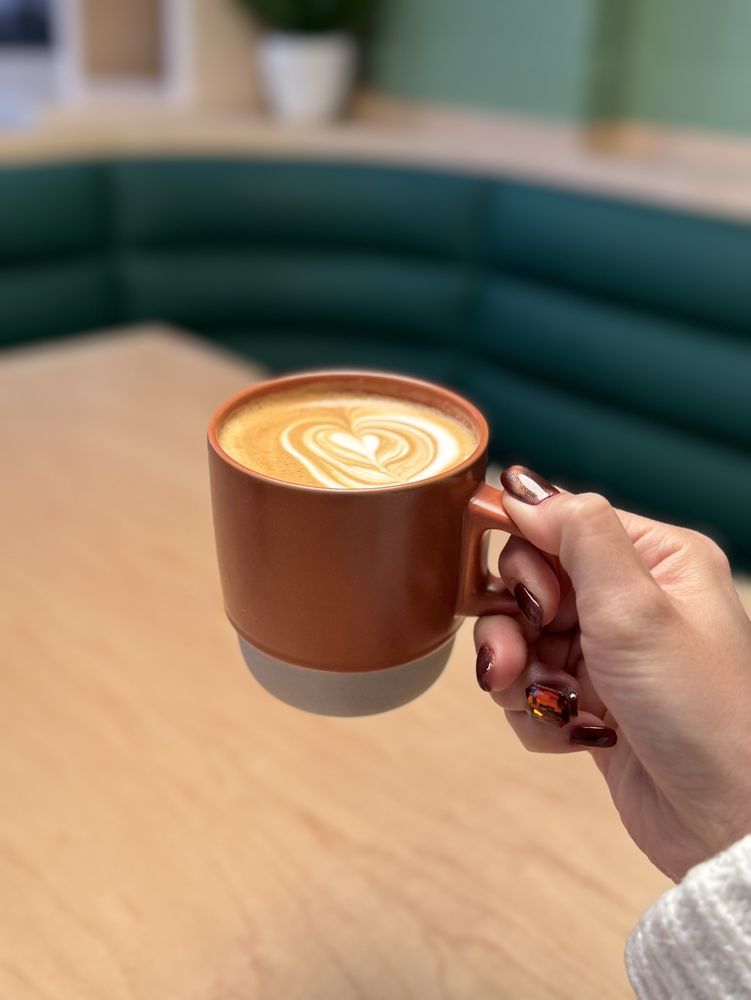 LOWERTOWN BAR & CAFE - Updated December 2025 - 33 Photos & 31 Reviews ...