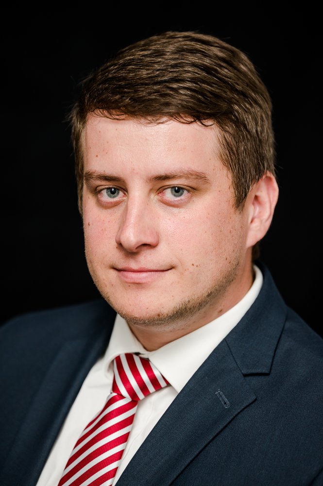 MINICK LAW - JACKSONVILLE - Updated August 2025 - Request Consultation ...