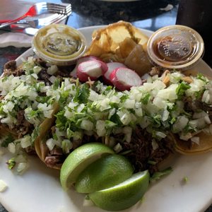 EL SAUZ FAMILY RESTAURANT - 366 Photos & 514 Reviews - 1616 E Anaheim ...