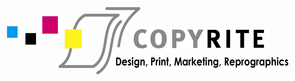 COPYRITE - Updated October 2025 - 12657 Alcosta Blvd, San Ramon ...