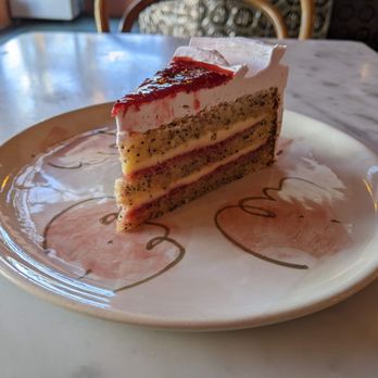 LOQUAT - Updated August 2024 - 560 Photos & 201 Reviews - 198 Gough St ...