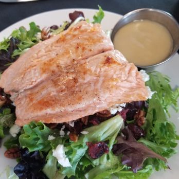 CAFÉ 1600 - Updated December 2025 - 133 Photos & 35 Reviews - 1600 E ...