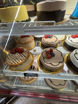 NORTHGATE GONZALEZ MARKET - Updated January 2026 - 60 Photos & 76 ...