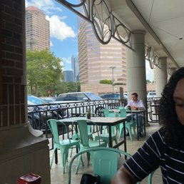 ADAIR KITCHEN - Updated August 2024 - 1219 Photos & 1070 Reviews - 5161 ...