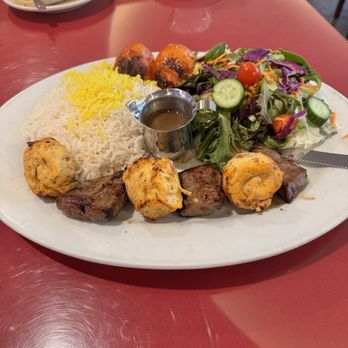 JAVAN RESTAURANT - Updated July 2024 - 835 Photos & 1347 Reviews ...