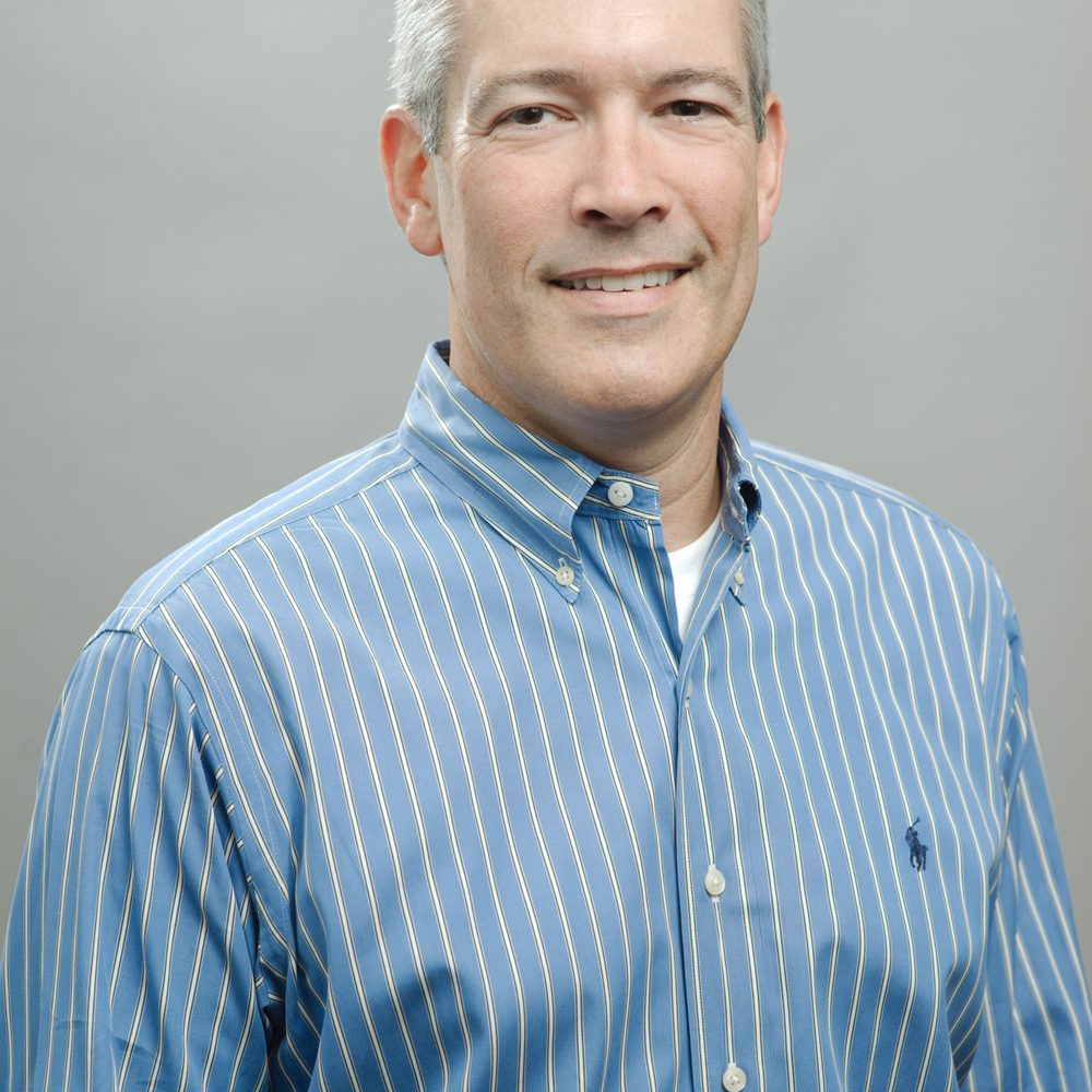 Susan Dittmar's Instagram, Twitter & Facebook on IDCrawl