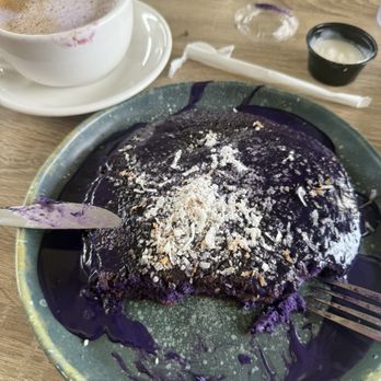 ALOHA STACKS - Updated October 2025 - 914 Photos & 484 Reviews - 13515 ...