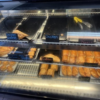 BAKERY MAKEL - Updated January 2026 - 685 Photos & 94 Reviews - 2140 ...