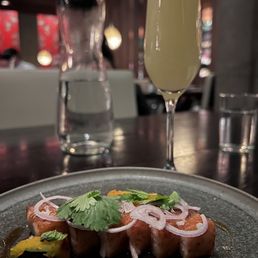 UCHI DENVER - Updated August 2025 - 3492 Photos & 1055 Reviews - 2500 ...